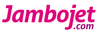 Welcome to Jambojet